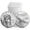 Denver, Colorado's Best Silver & Gold Buyer & Seller - Denver Coin Dealer