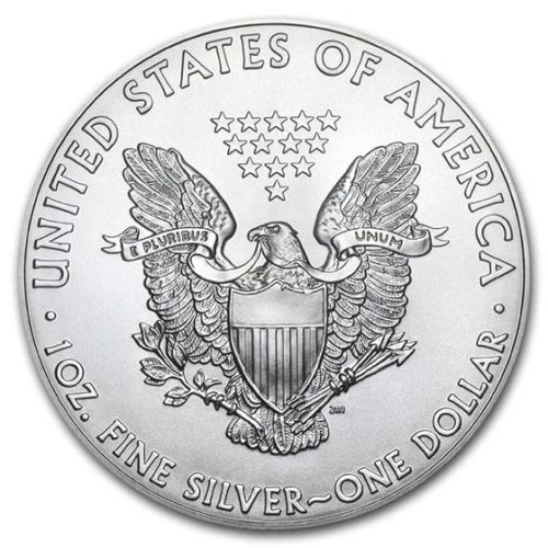 Denver, Colorado's Best Silver & Gold Buyer & Seller - Denver Coin Dealer