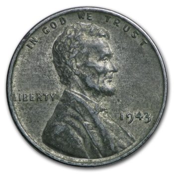 Denver, Colorado's Best Gold Buyer & Seller - Denver Coin Dealer