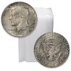 Denver, Colorado's Best Silver & Gold Buyer & Seller - Denver Coin Dealer