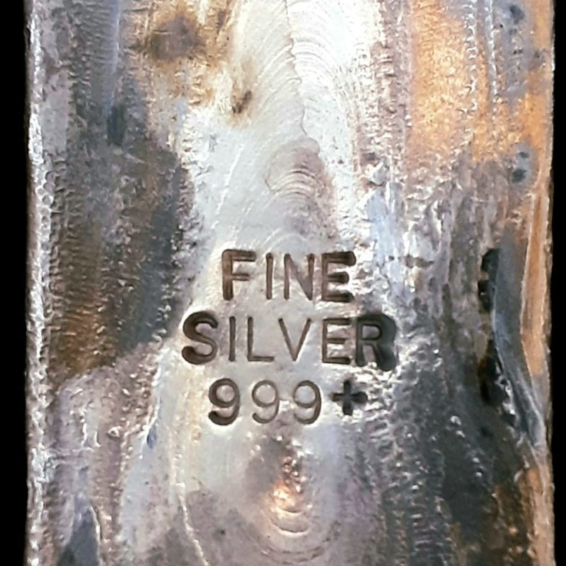 Denver Silver Buyers - Sell Silver Coins & Silver Jewelry in Denver ...