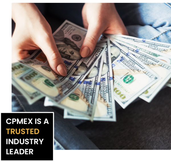 Sell Gold Jewelry, Scrap Gold & Gold Coins In Denver