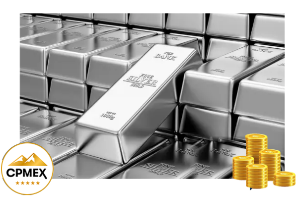 Denver Silver Buyers - Sell Silver Coins & Silver Jewelry in Denver ...