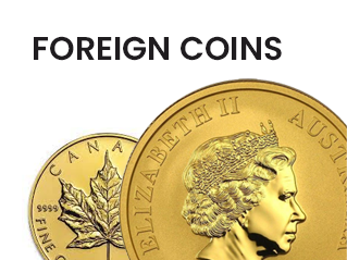 Denver, Colorado's Best Silver & Gold Buyer & Seller - Denver Coin Dealer