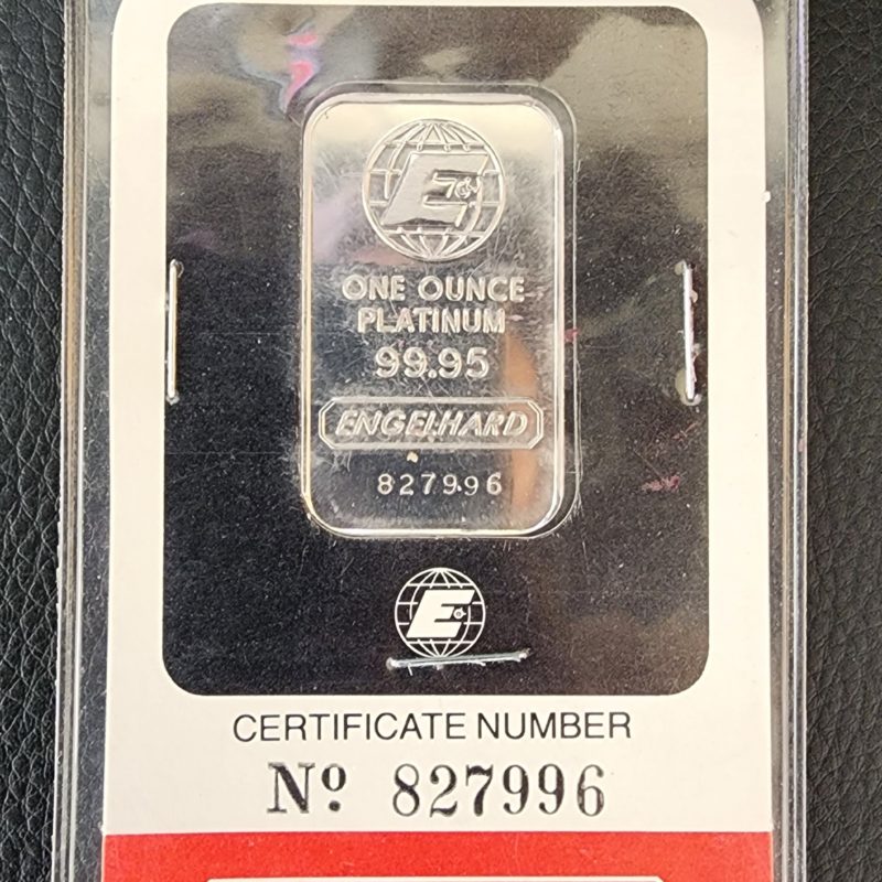 Colorado Coin Dealer - Silver & Gold Dealer - Rare Coin Dealer